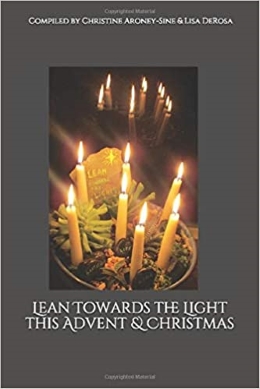 Start the Christmas Season Early with Celtic Advent – When You Work for ...