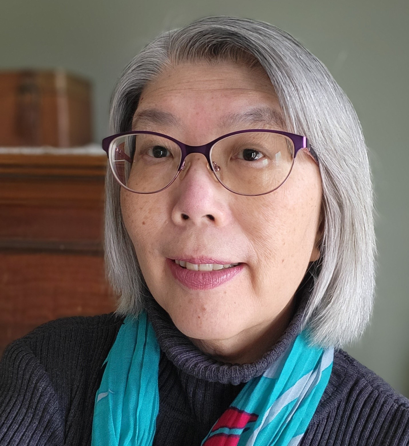 Lessons in Ministry from Mother Teresa – When You Work for the Church